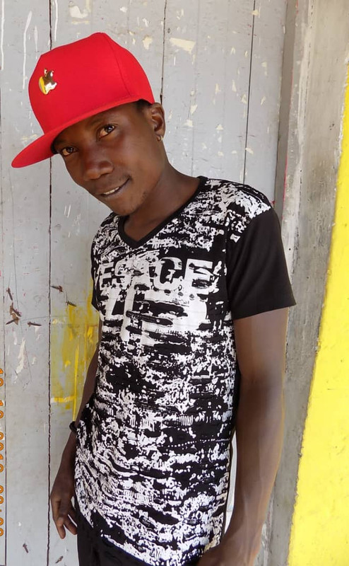 Sada Vadio Music, Songs, Videos, Mp3 Downloads and Biography - Howwe.ug