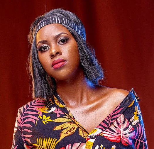 Safra Music, Songs, Videos, Mp3 Downloads and Biography - Howwe.ug