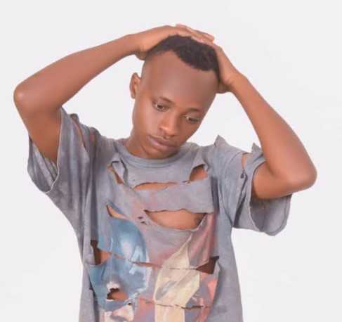 Sam Kent Music, Songs, Videos, Mp3 Downloads and Biography - Howwe.ug