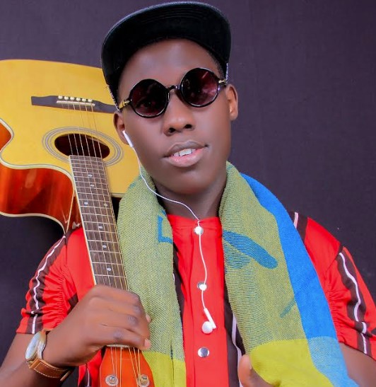 Samie Prosper Ug Music, Songs, Videos, Mp3 Downloads and Biography ...