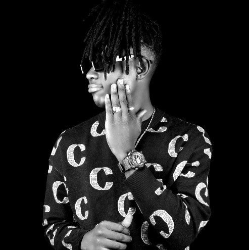 Sammy Ray official Music, Songs, Videos, Mp3 Downloads and Biography ...