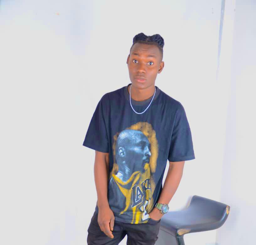 Sammy Ray Music, Songs, Videos, Mp3 Downloads and Biography - Howwe.ug