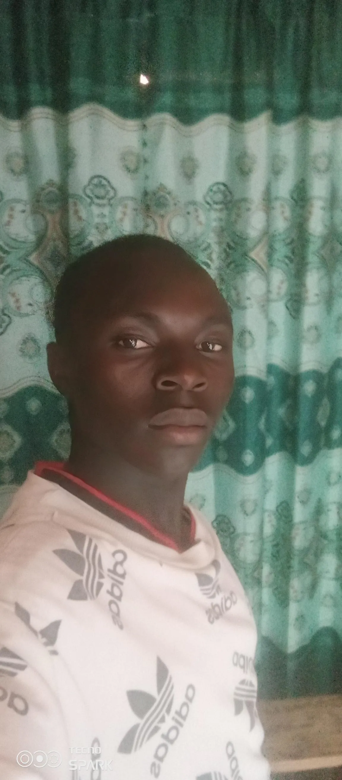 Sample Boi Uganda Music, Songs, Videos, Mp3 Downloads and Biography ...