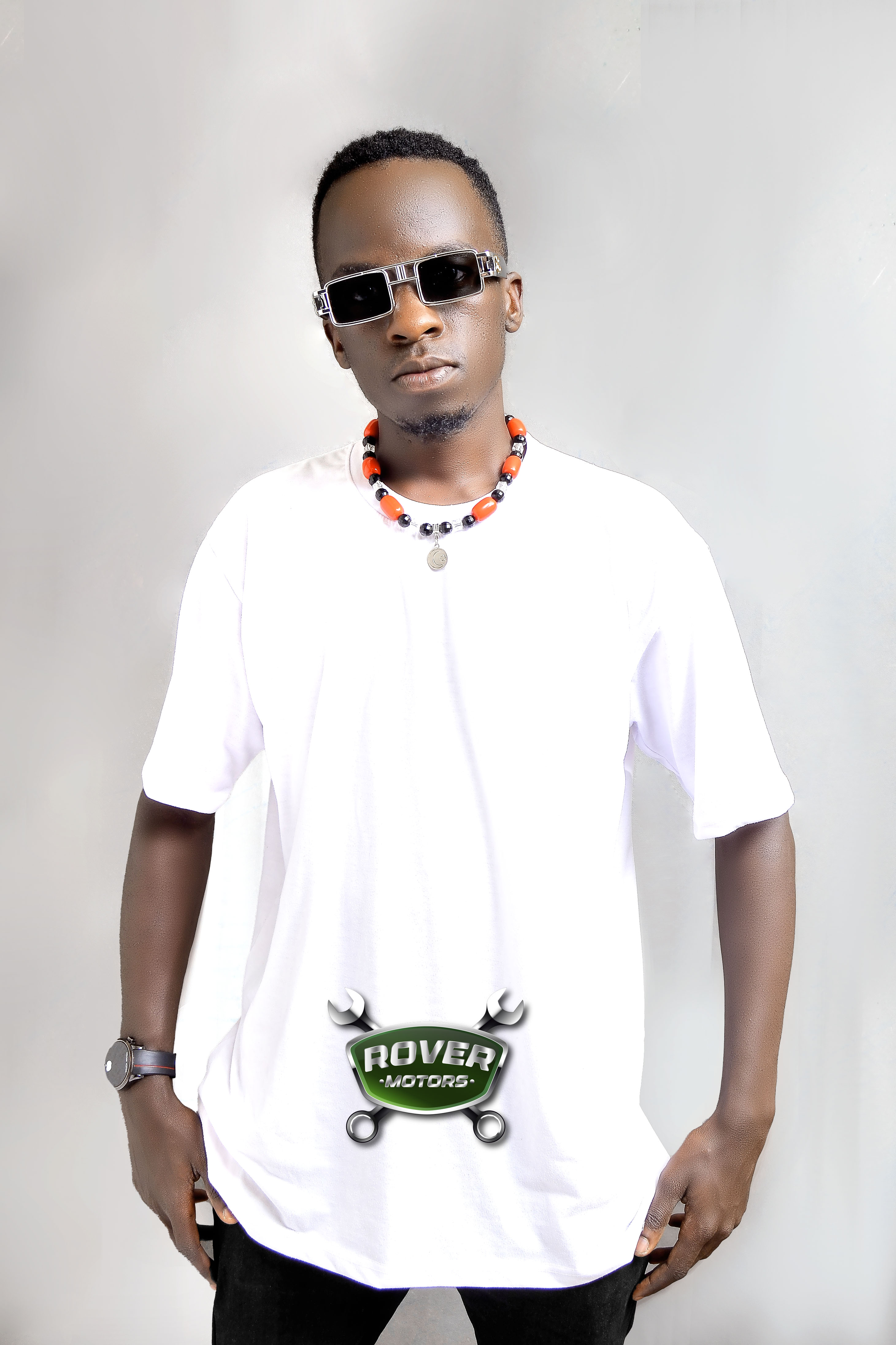 Savie Kayz Music, Songs, Videos, Mp3 Downloads and Biography - Howwe.ug