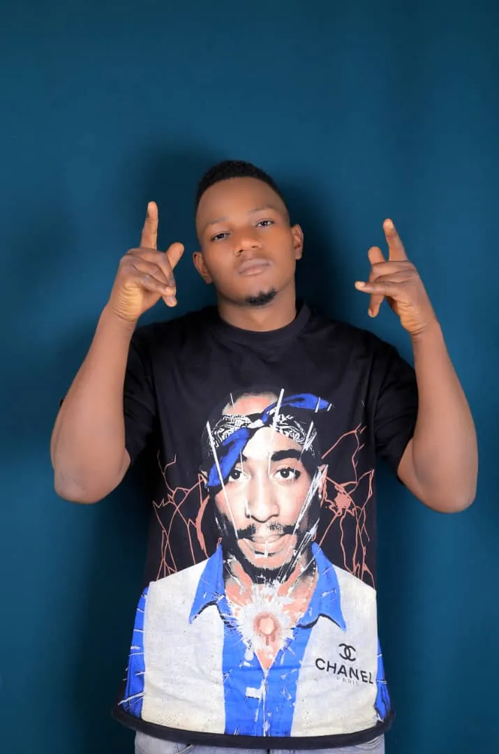 Scorpion blood Music, Songs, Videos, Mp3 Downloads and Biography - Howwe.ug