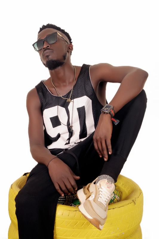 Sean SIMPLE Music, Songs, Videos, Mp3 Downloads and Biography - Howwe.ug