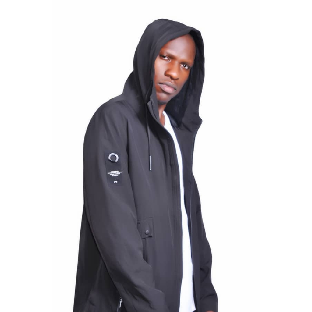 Sebema UG Music, Songs, Videos, Mp3 Downloads and Biography - Howwe.ug