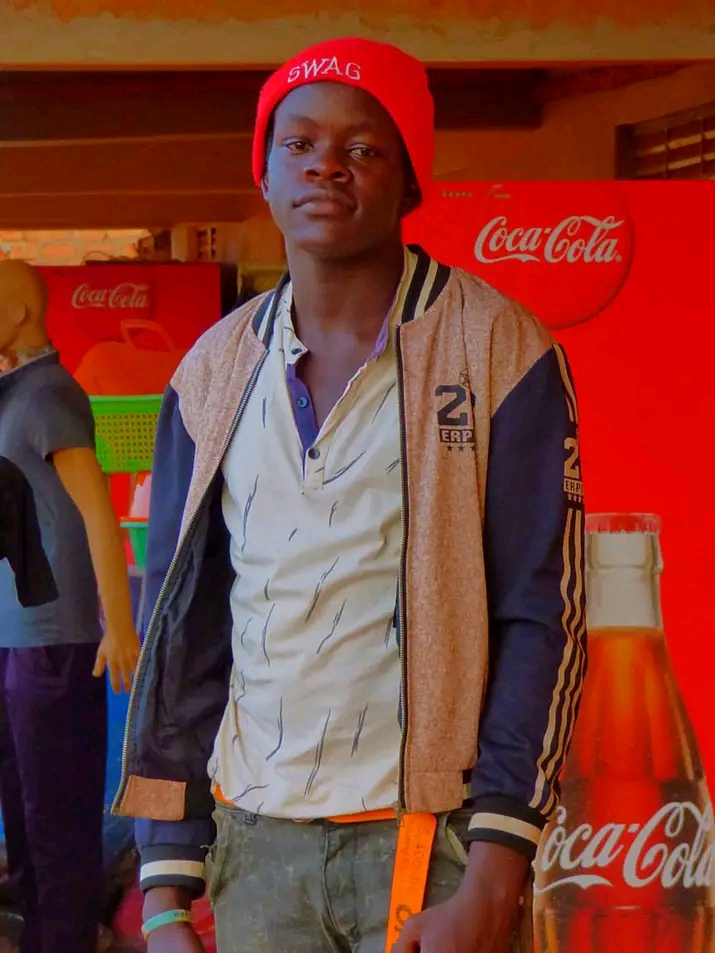 Seif Pro Ug Music, Songs, Videos, Mp3 Downloads and Biography - Howwe.ug