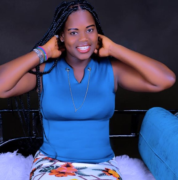 Selah Angel Music, Songs, Videos, Mp3 Downloads and Biography - Howwe.ug