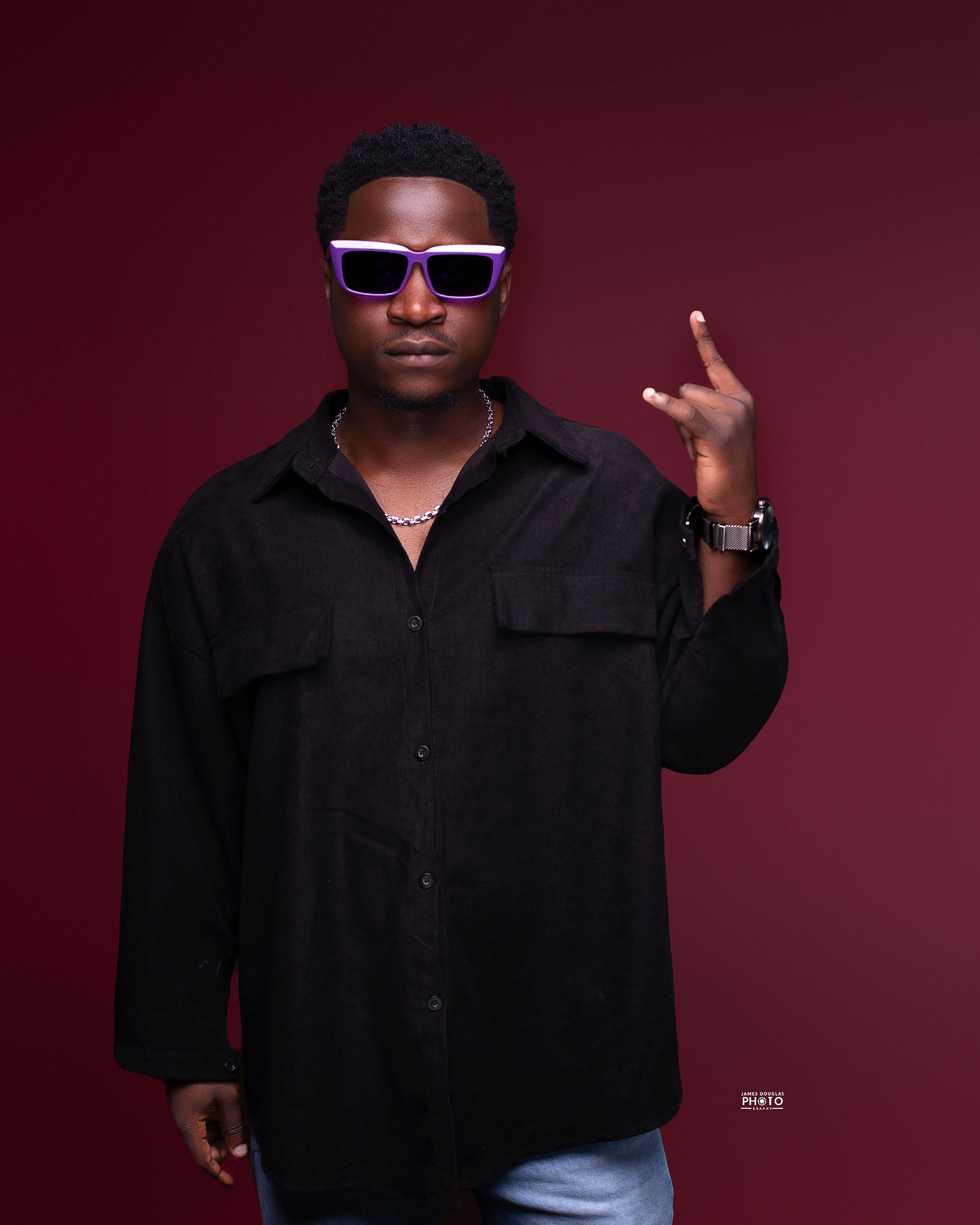 Selecta Jeff Music, Songs, Videos, Mp3 Downloads and Biography - Howwe.ug