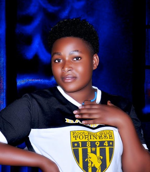 Serena Angel Music Songs Videos Mp3 Downloads And Biography Howwe Ug