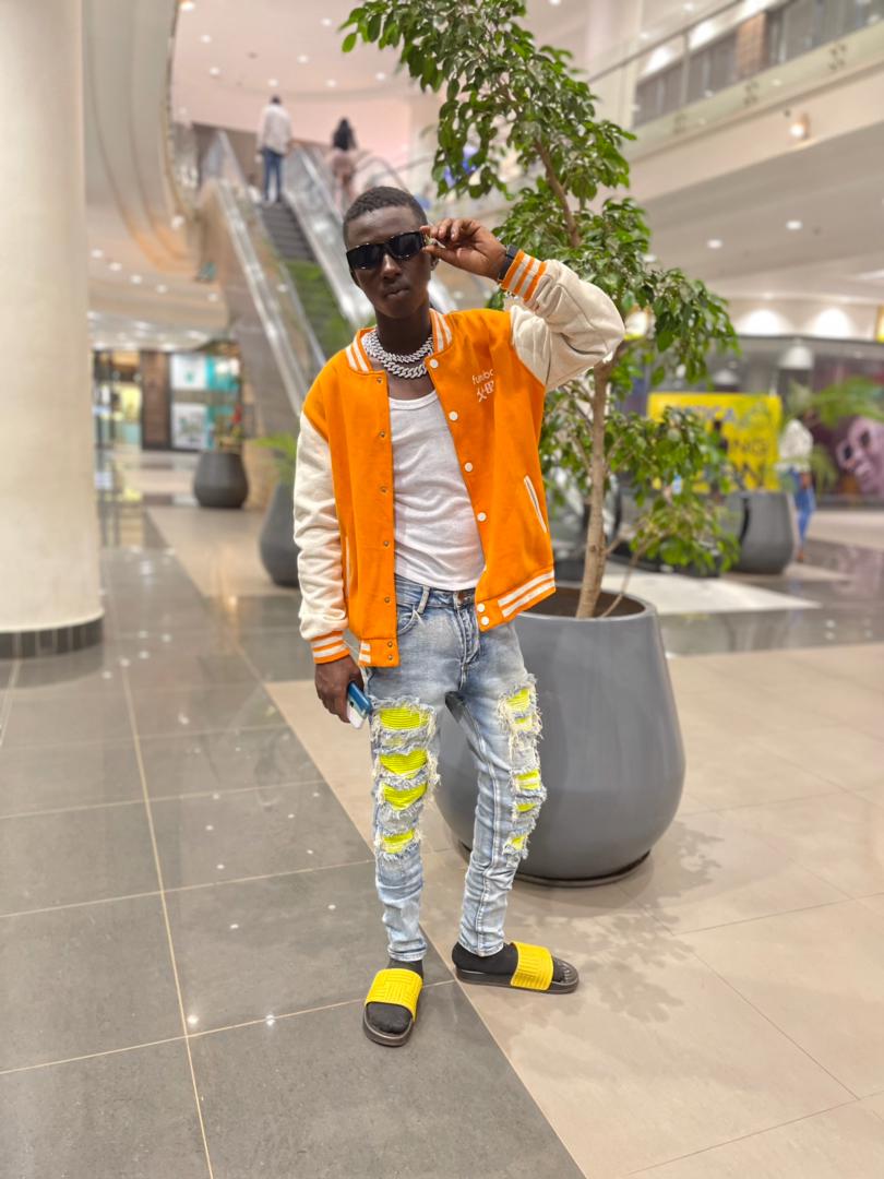 Seven Hash Music, Songs, Videos, Mp3 Downloads and Biography - Howwe.ug