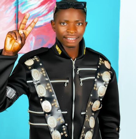 Sez Zawadi Music, Songs, Videos, Mp3 Downloads and Biography - Howwe.ug