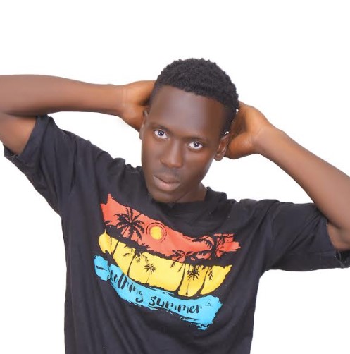 Shabiri boss Music, Songs, Videos, Mp3 Downloads and Biography - Howwe.ug