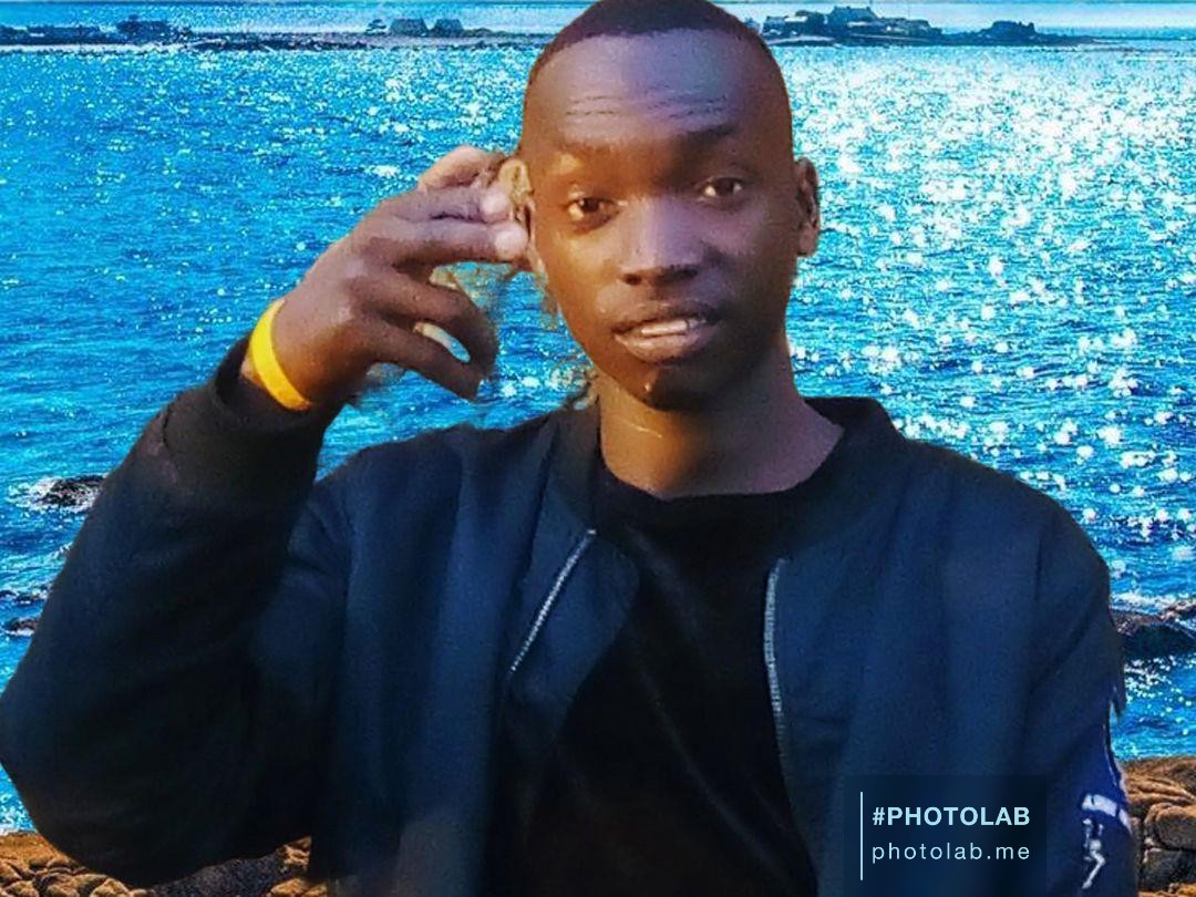 Shadow Music, Songs, Videos, Mp3 Downloads and Biography - Howwe.ug