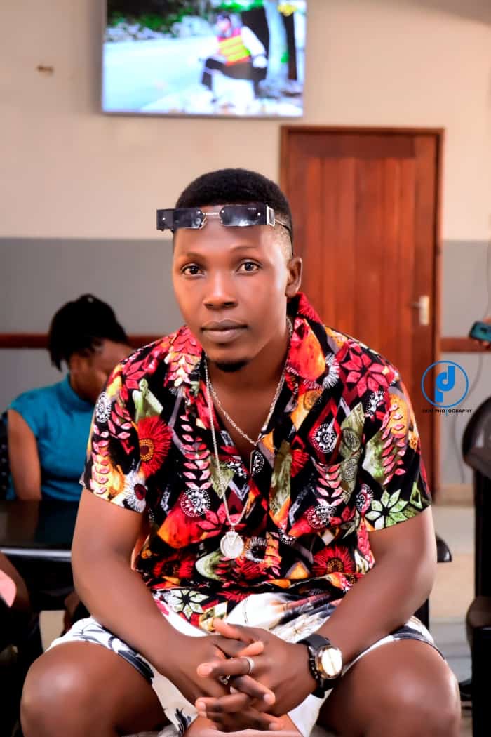 Shafik Feelings Music, Songs, Videos, Mp3 Downloads and Biography ...