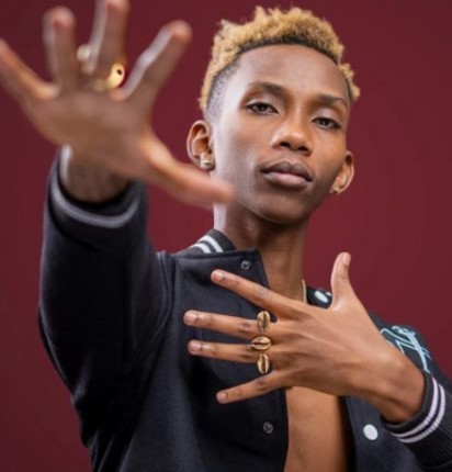 Shain shatta Music, Songs, Videos, Mp3 Downloads and Biography - Howwe.ug