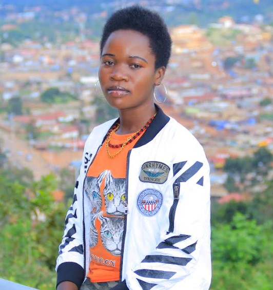 Shaki n da grey Music, Songs, Videos, Mp3 Downloads and Biography ...