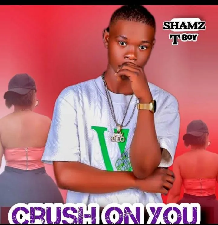 SHAMZT BOY Music, Songs, Videos, Mp3 Downloads and Biography - Howwe.ug