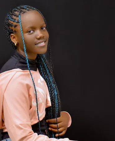 Shana Music Music, Songs, Videos, Mp3 Downloads and Biography - Howwe.ug