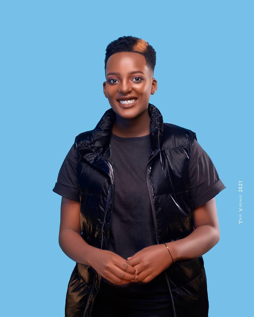 Shanally Official Music, Songs, Videos, Mp3 Downloads and Biography ...