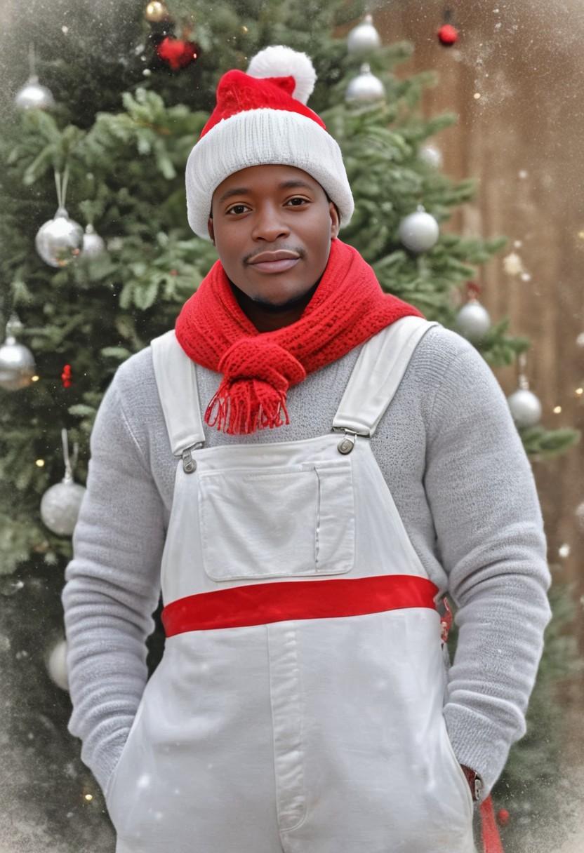 Shany keys Music, Songs, Videos, Mp3 Downloads and Biography - Howwe.ug