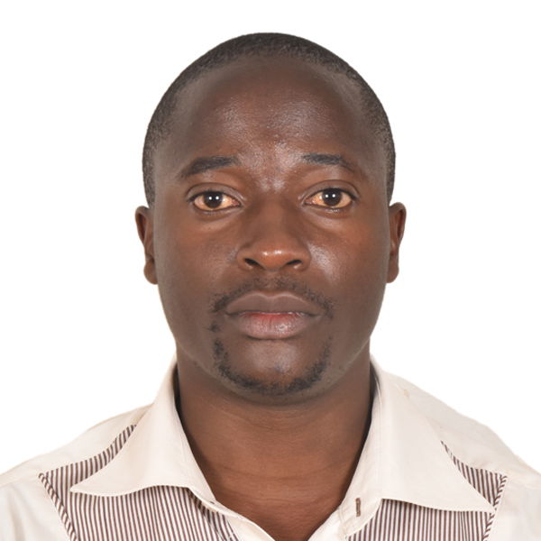 Shany Smiles Music, Songs, Videos, Mp3 Downloads and Biography - Howwe.ug