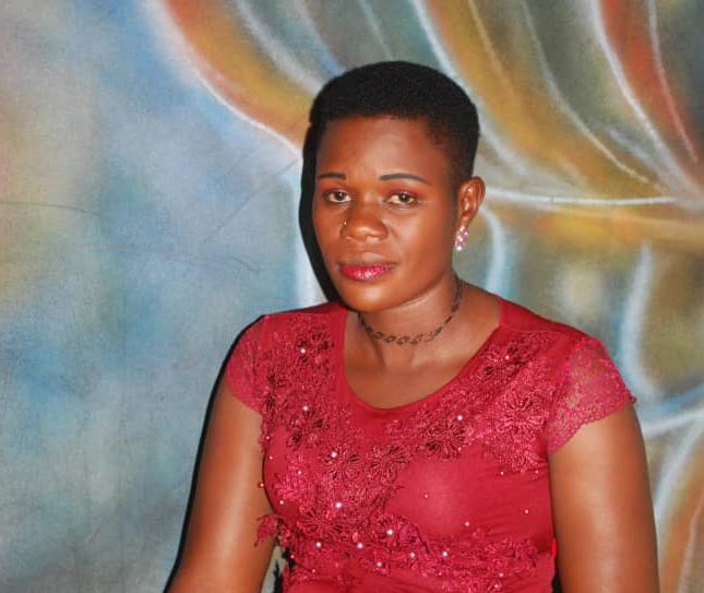 Shatra k Music, Songs, Videos, Mp3 Downloads and Biography - Howwe.ug