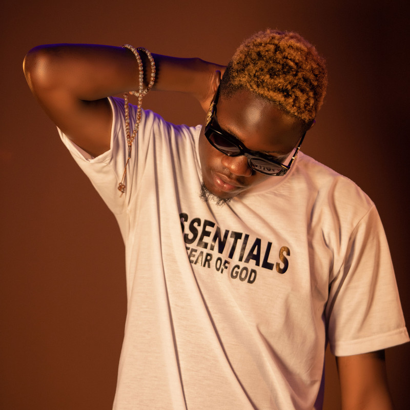 Shebby music Music, Songs, Videos, Mp3 Downloads and Biography - Howwe.ug