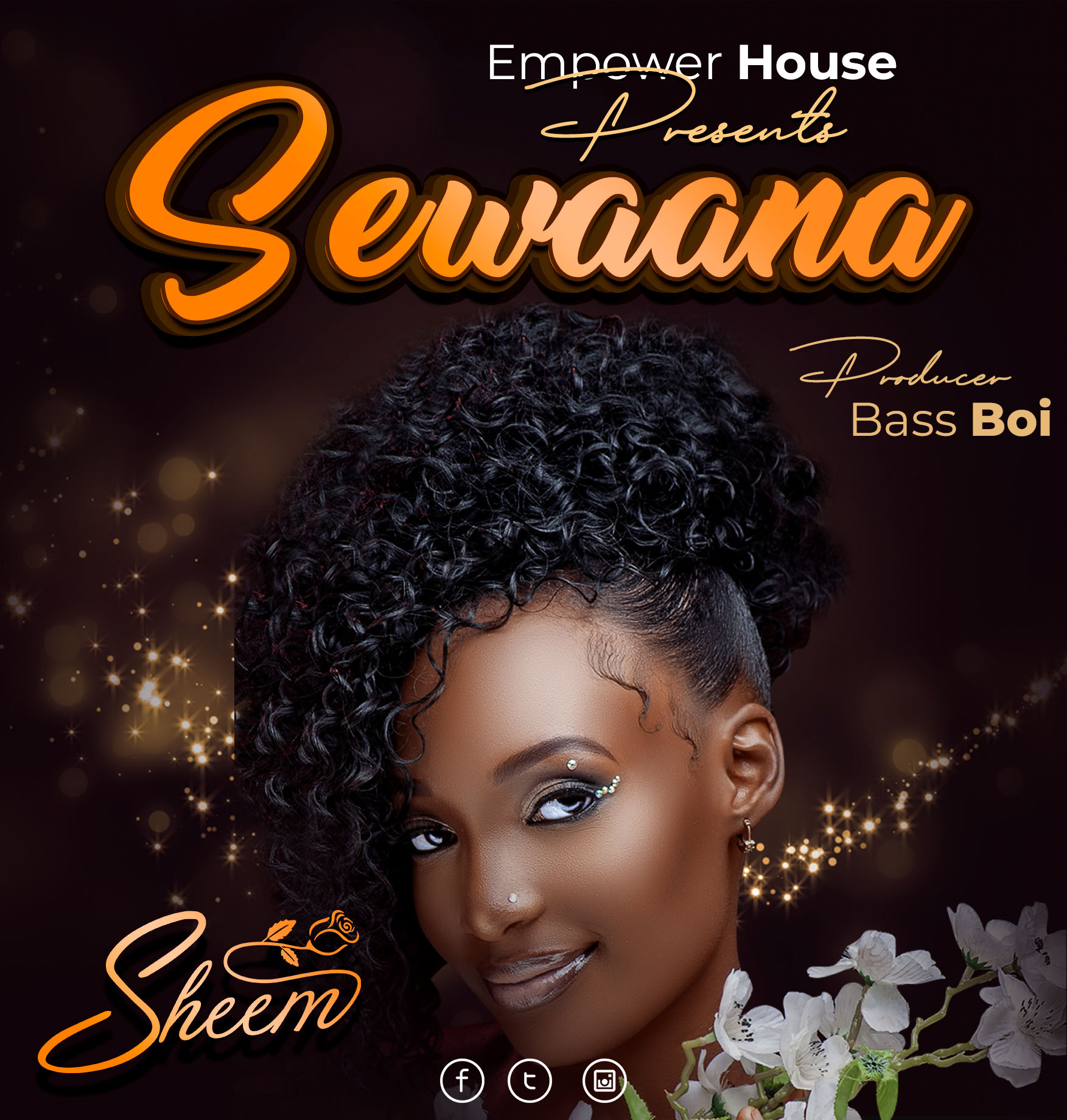 Sheem Music, Songs, Videos, Mp3 Downloads and Biography - Howwe.ug