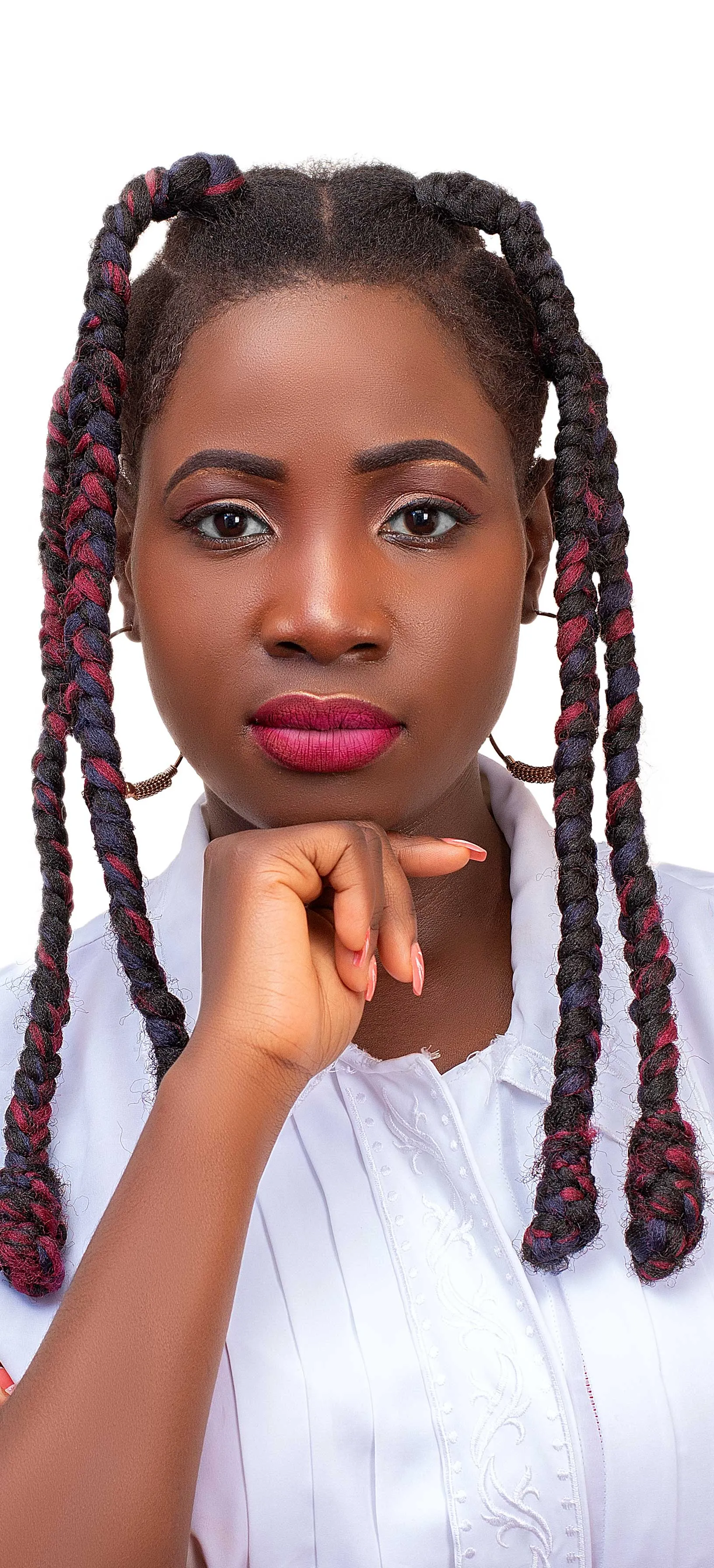 Sheenaj official Music, Songs, Videos, Mp3 Downloads and Biography ...