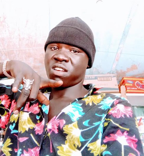 Shizy Bwoi Music, Songs, Videos, Mp3 Downloads and Biography - Howwe.ug