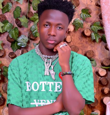 Shon Legacy Music, Songs, Videos, Mp3 Downloads and Biography - Howwe.ug