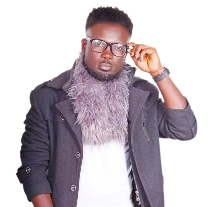 Shonac Asia Music, Songs, Videos, Mp3 Downloads and Biography - Howwe.ug