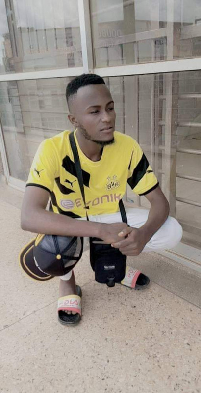 Shoner Boy Music, Songs, Videos, Mp3 Downloads and Biography - Howwe.ug