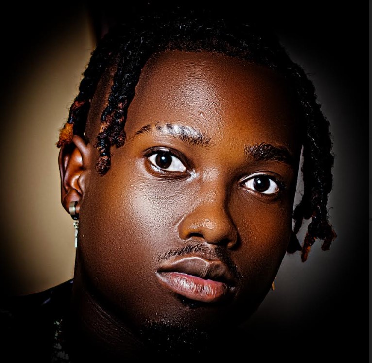 Simple Bullet Music, Songs, Videos, Mp3 Downloads and Biography - Howwe.ug