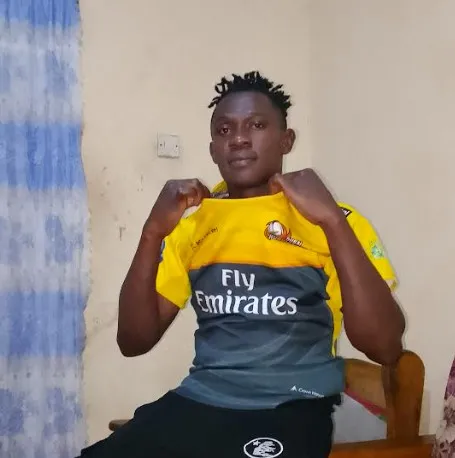 Simple Guy Official Music, Songs, Videos, Mp3 Downloads and Biography ...