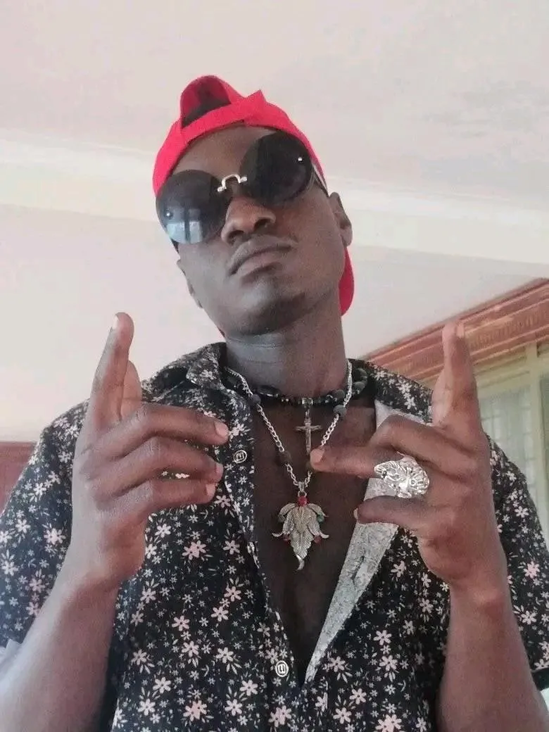 Sinay Love Music, Songs, Videos, Mp3 Downloads and Biography - Howwe.ug