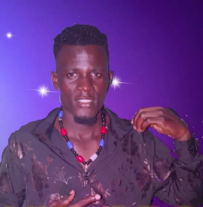 Sir Nice Bwoy Adona Music, Songs, Videos, Mp3 Downloads and Biography - Howwe.ug