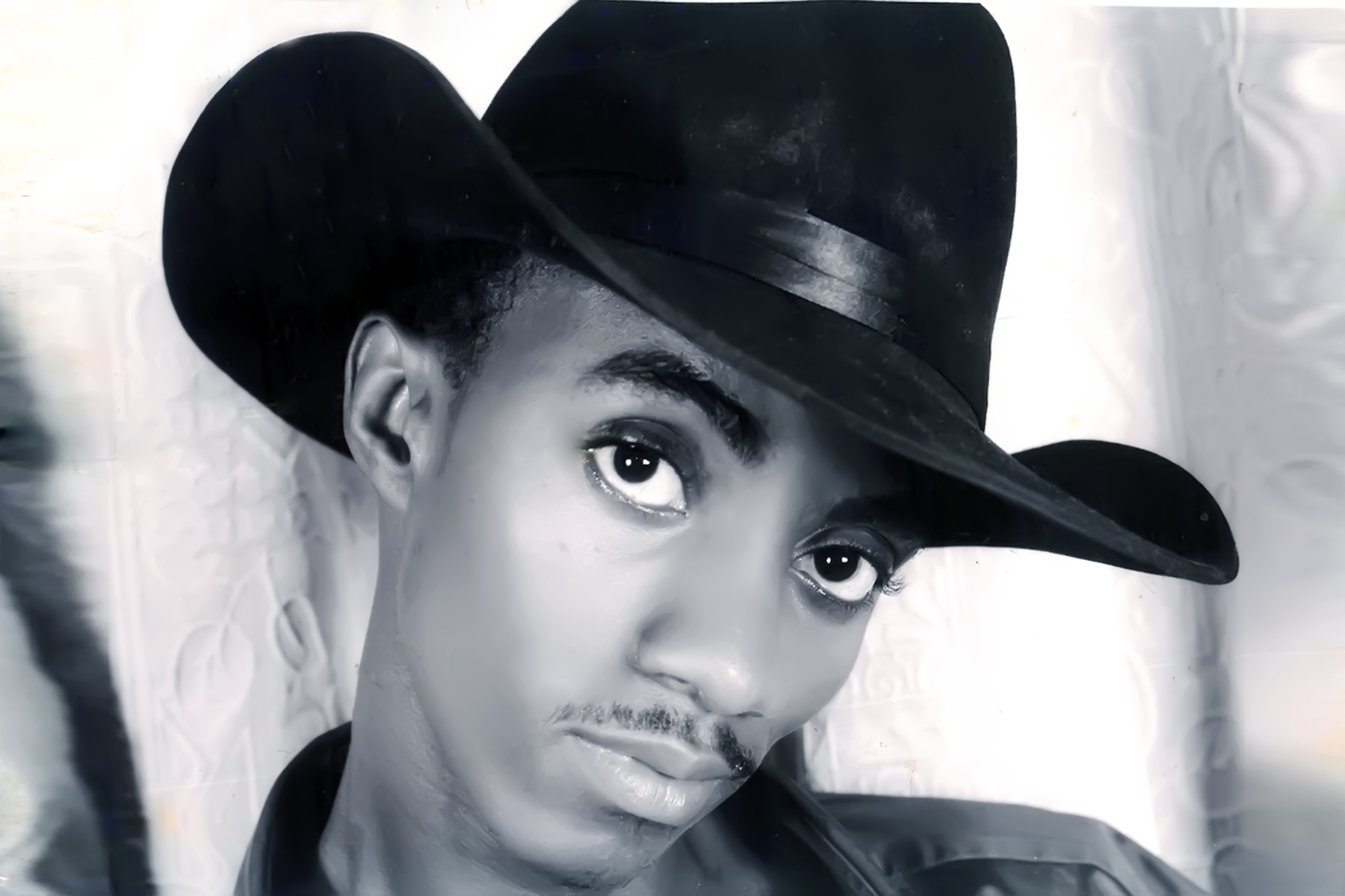 Sir Travas Music, Songs, Videos, Mp3 Downloads and Biography - Howwe.ug