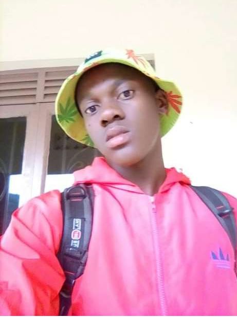 Six Diamond Music, Songs, Videos, Mp3 Downloads and Biography - Howwe.ug