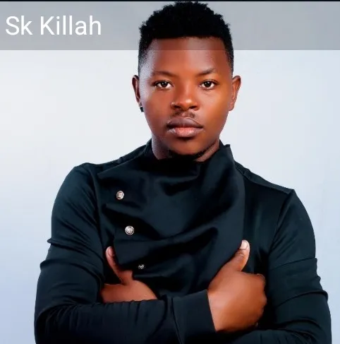 SK Killah Music, Songs, Videos, Mp3 Downloads and Biography - Howwe.ug
