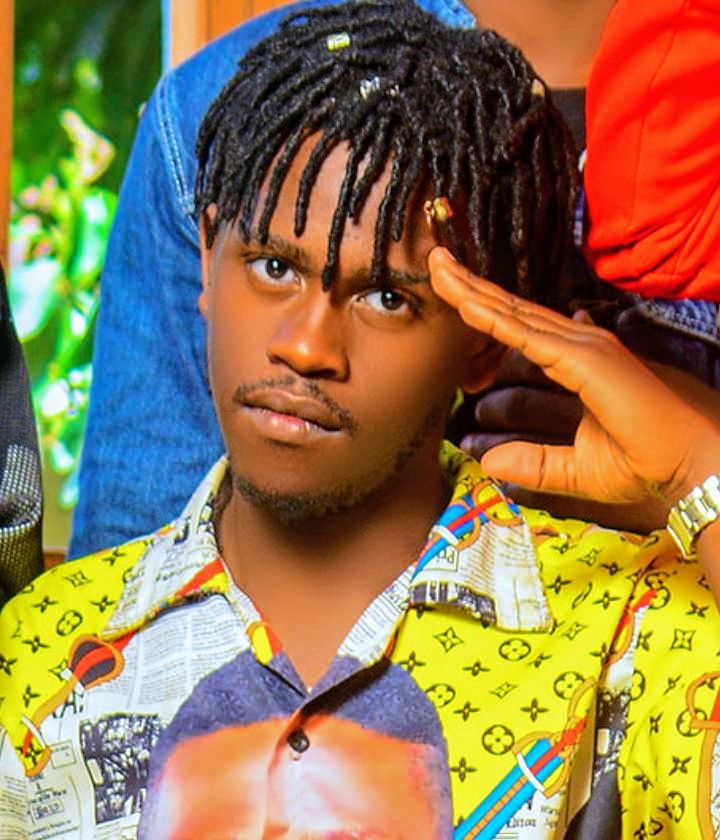 Sky Walker 256 Music, Songs, Videos, Mp3 Downloads and Biography - Howwe.ug