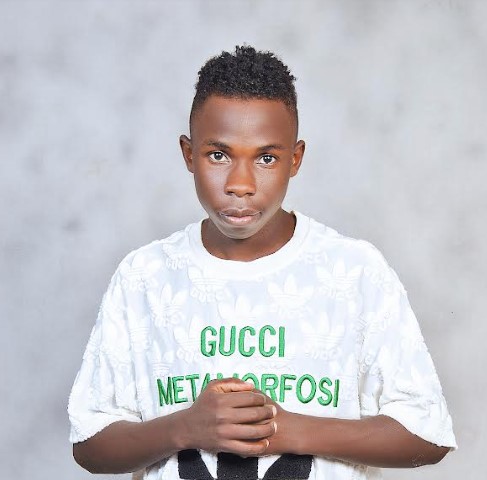 Skyra Official Music, Songs, Videos, Mp3 Downloads and Biography - Howwe.ug