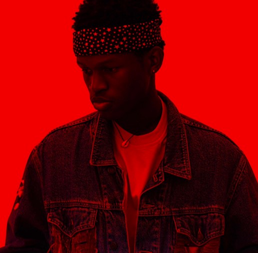 SL fiq Music, Songs, Videos, Mp3 Downloads and Biography - Howwe.ug