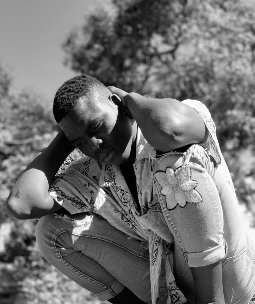 Slam boy Music, Songs, Videos, Mp3 Downloads and Biography - Howwe.ug