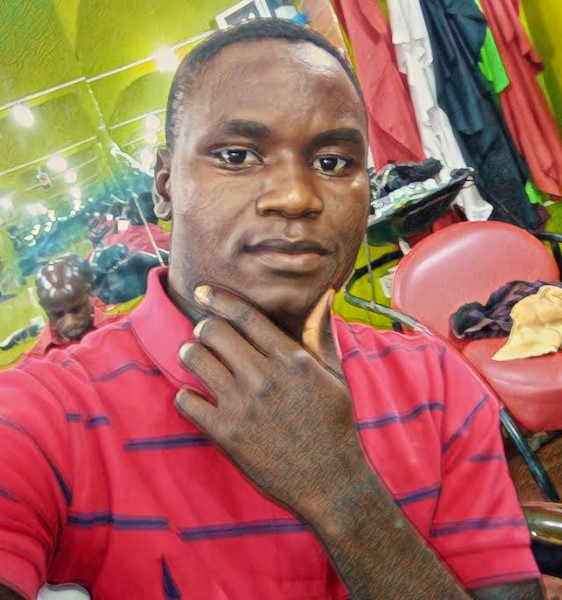 Slow boy Music, Songs, Videos, Mp3 Downloads and Biography - Howwe.ug