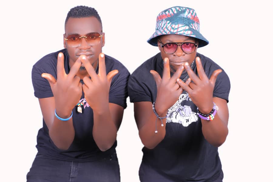 SmackDown Boy Music, Songs, Videos, Mp3 Downloads and Biography - Howwe.ug