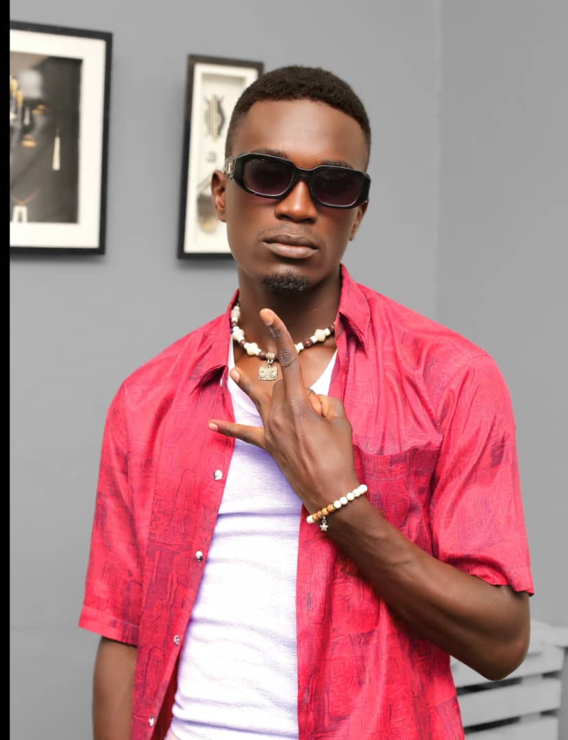 Smart boi Music, Songs, Videos, Mp3 Downloads and Biography - Howwe.ug