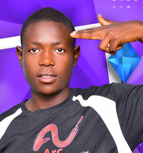 Smooth Boi Music, Songs, Videos, Mp3 Downloads and Biography - Howwe.ug